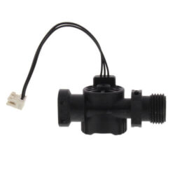 Sensor de flujo calentador de agua Stiebel Eltron - Mr Heater Costa Rica